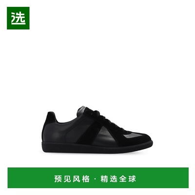 1h可退 欧洲直邮MAISON MARGIELA 男士休闲鞋S57WS0236P1897900
