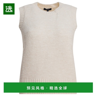 1h可退 香港直邮Soeur 女士 