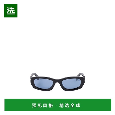 香港直邮Miu Miu Miu Glimpse 太阳镜 SMUB04E16KC053