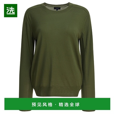 1h可退 香港直邮Soeur 女士 