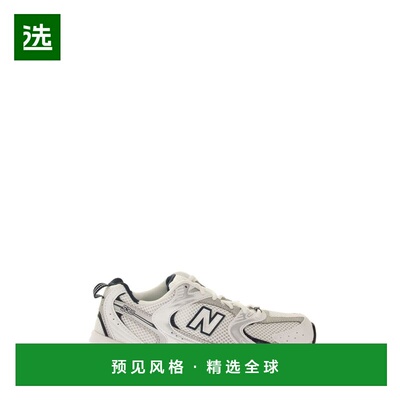 1h可退 欧洲直邮NEW BALANCE 男士运动鞋NBMR530SG