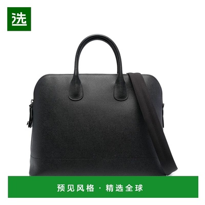 1h可退 香港直邮Valextra 女士 