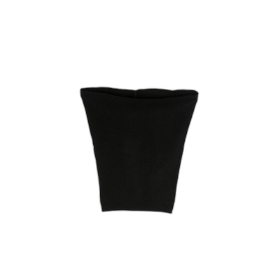 香港直邮Rick Owens 羊毛风帽 RO02C1437WFN潮流时尚 高级感正品