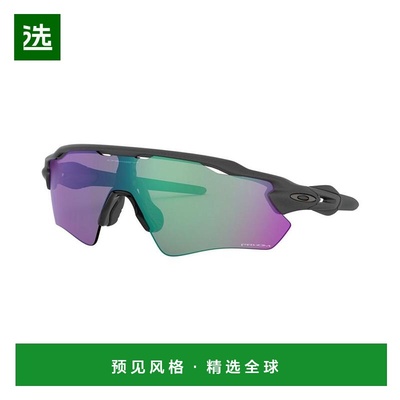 1h可退 【美国直邮】Oakley|太阳镜，RADAR EV PATH OO9208