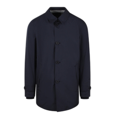 1h可退 HERNO 男士夹克 IM00065UL111249201