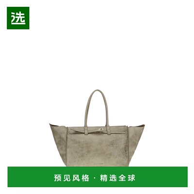 1h可退 香港直邮Benedetta Bruzziches 女士 Mame Weekend 包包 0