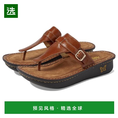 1h可退 【美国直邮】ALEGRIA/歌利雅阿莱格里亚|肯尼迪