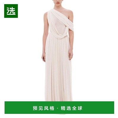 【美国直邮】misha（服饰） 女士 连衣裙长裙