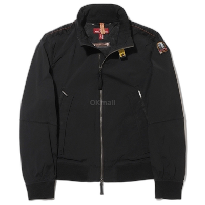 韩国直邮PARAJUMPERS Celsius Series 23SS 男士防水防风透气夹克