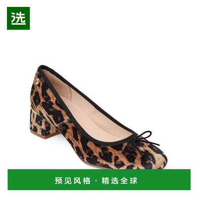 1h可退 【美国直邮】jack rogers 女士 时尚休闲鞋