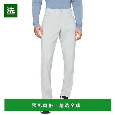 【美国直邮】tasc performance 男士 休闲裤裤子运动裤