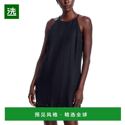 1h可退 【美国直邮】tommy bahama 女士 连衣裙