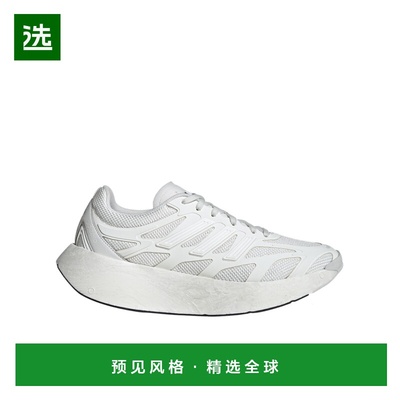 香港直邮ADIDAS ORIGINALS 男士运动鞋 IH0849 SS2025 白色 Adize