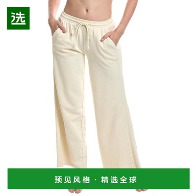 【美国直邮】pj salvage 女士 睡衣上装 【付后1h可退】