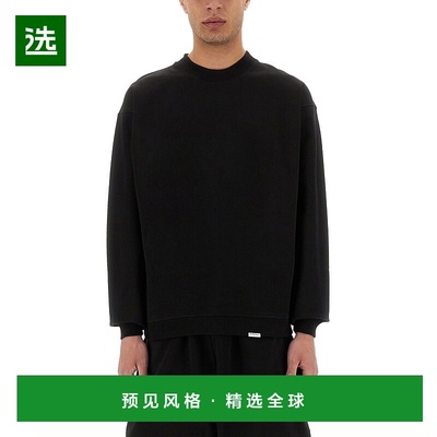 1h可退 香港直邮Represent 男士 