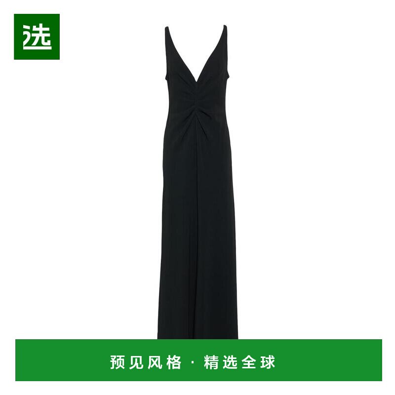 【美国直邮】victoria beckham 女士 连衣裙