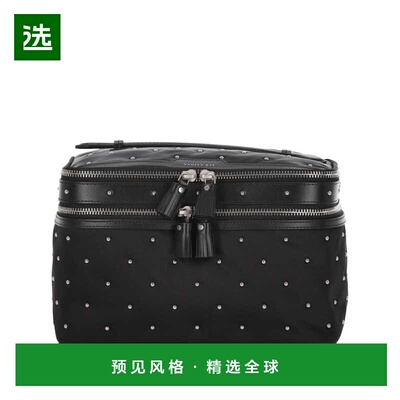 1h可退 香港直邮ANYA HINDMARCH 安雅·希德玛芝 女士 Bags 包袋