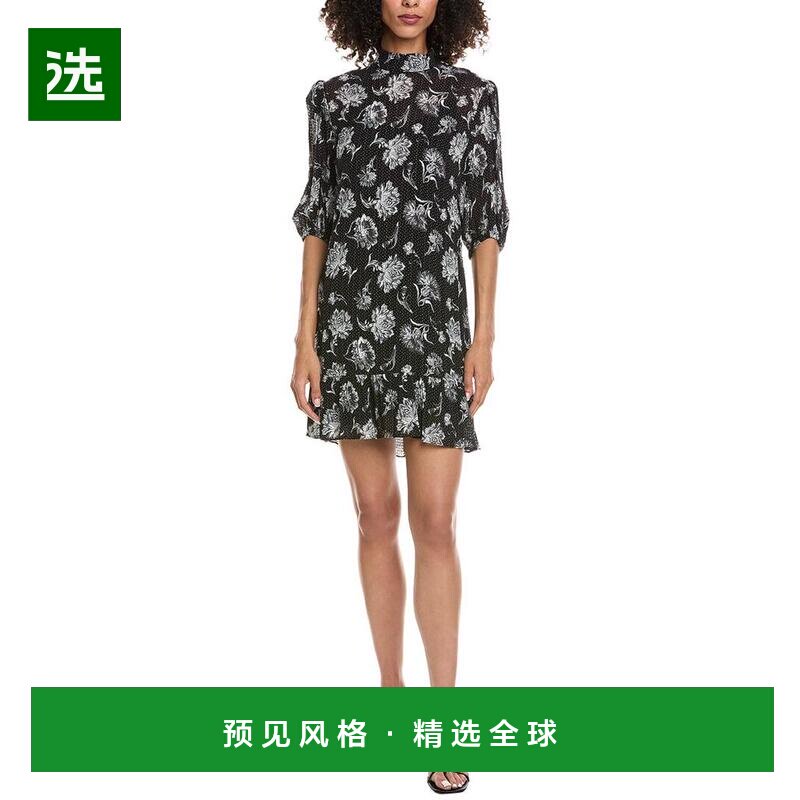 【美国直邮】the kooples 女士 连衣裙
