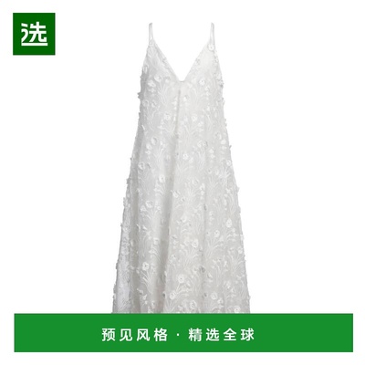 1h可退 【美国直邮】agua by agua bendita 女士 连衣裙