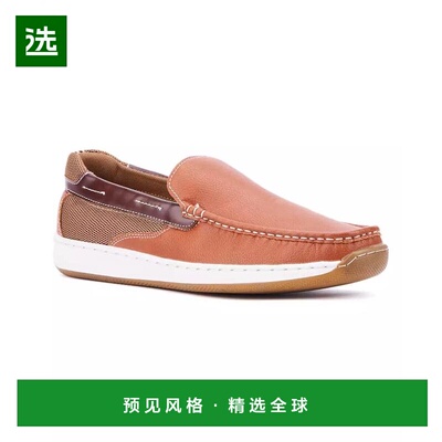 1h可退 【美国直邮】xray 男士 正装鞋