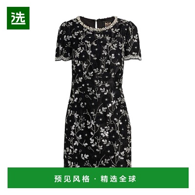 1h可退 【美国直邮】milly 女士 连衣裙