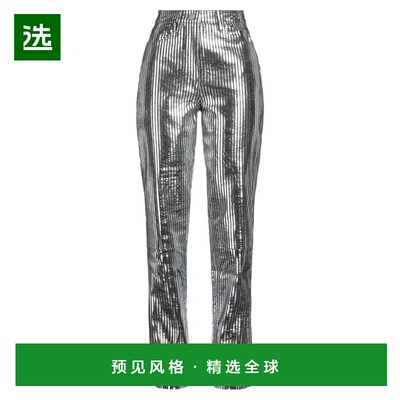 1h可退 【美国直邮】remain REMAIN BIRGER CHRISTENSEN 女士休闲