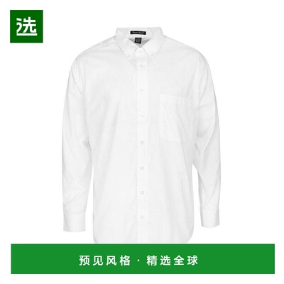 1h可退 【美国直邮】river's end 男士 衬衫