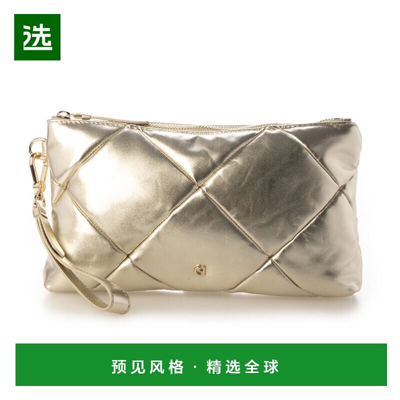 【日本直邮】COLE HAAN　女士　其他包包・钱包・配件手拿包