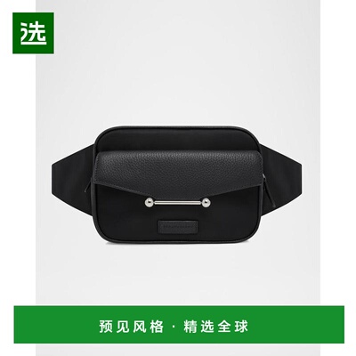 1h可退 【美国直邮】strathberry 女士 运动包