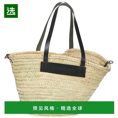 欧洲直邮Desigual 多思奇格 BOLS_SUMMER BUTTERFLIES 女士箱包托