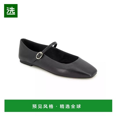 1h可退 【美国直邮】kenneth cole 女士 时尚休闲鞋