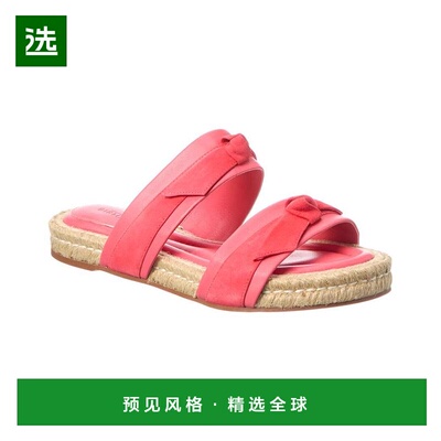 【美国直邮】alexandre birman（鞋类） 女士 时尚休闲鞋