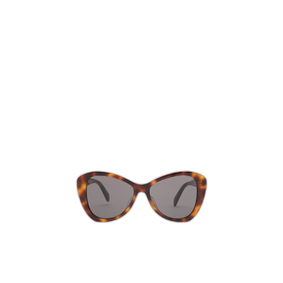 香港直邮Celine 徽标太阳镜 4S270CPLB.