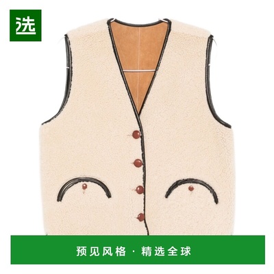 香港直邮BLAZE MILANO 女士西服 JKSGS01RVTAT0001 AW2025