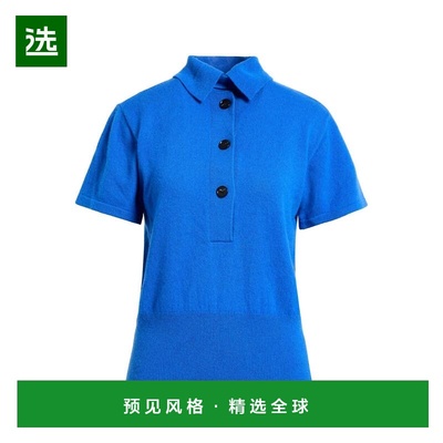 1h可退 香港直邮CHRISTOPHER ESBER 克里斯多夫 艾丝柏 女士 毛衣