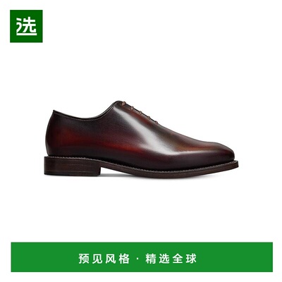 1h可退 【美国直邮】allen edmonds 男士 正装鞋
