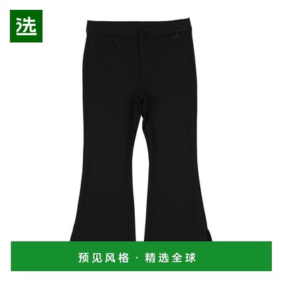 1h可退 【美国直邮】dixie 女士 休闲裤