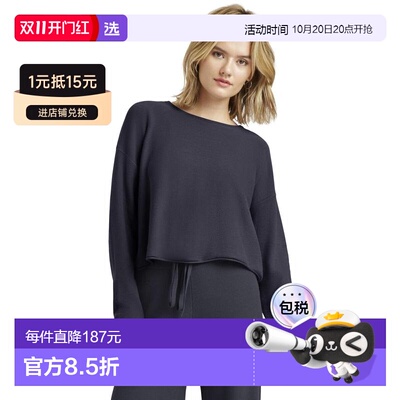splendid 女士 毛衣正品流行穿搭休闲时尚保暖高 【付后1h可退】