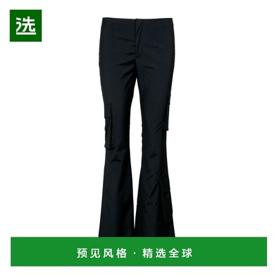 1h可退 香港直邮Philosophy Di Lorenzo Serafini 哲学 女士 'Phi