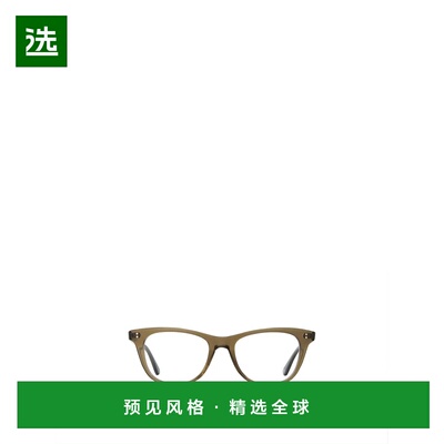 香港直邮GARRETT LEIGHT 女士眼镜 00538166796TIAJANEOLIO