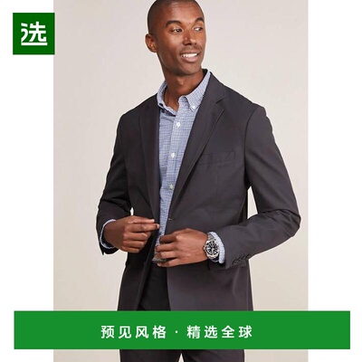 【美国直邮】vineyard vines 男士 大衣外套