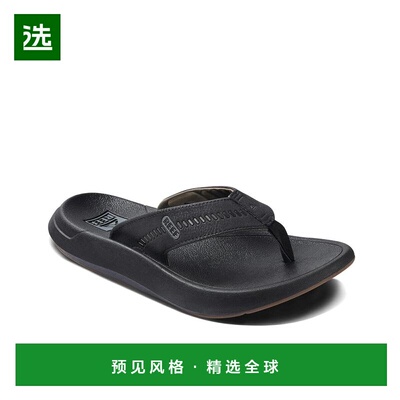 1h可退 【美国直邮】reef 男士 凉鞋