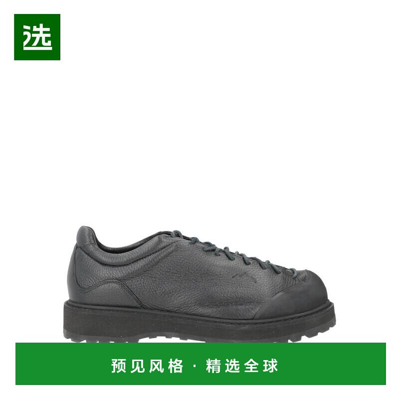 【美国直邮】diemme 男士 时尚休闲鞋