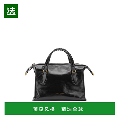 香港直邮Gianni Chiarini 女士手提包 BS11915RALPHROXY001NERO