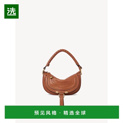 香港直邮CHLOÉ 女士斜挎包 CH26SP927R3526M