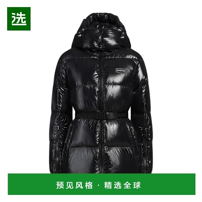 1h可退 【美国直邮】DUVETICA Shell羽绒服 女装 女士精品 可拆卸