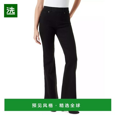1h可退 【美国直邮】gloria vanderbilt 女士 牛仔裤