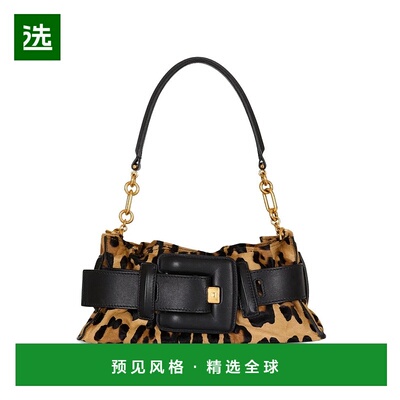 1h可退 香港直邮Balmain 巴尔曼 女士 