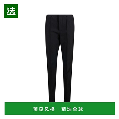 香港直邮PHILOSOPHY DI LORENZO SERAFINI 女士休闲裤 A032271355