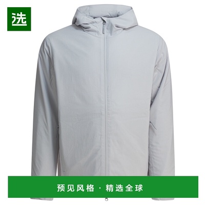 1h可退 香港直邮HOUDINI 男士 